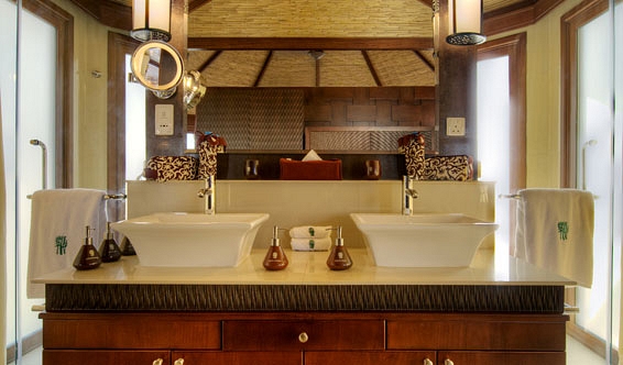Banyan Tree Ras Al Khaimah Beach - Ras Al Khaimah | Book Online Banyan ...