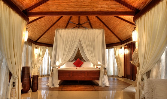 Banyan Tree Ras Al Khaimah Beach - Ras Al Khaimah | Book Online Banyan ...