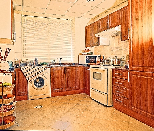 Al Raya Hotel Apartments - Dubai | Book Online Al Raya Hotel Apartments ...